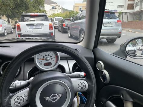 So Many Minis🫶 R Mini