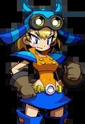 Twitch And Vinegar Shantae Wiki Fandom