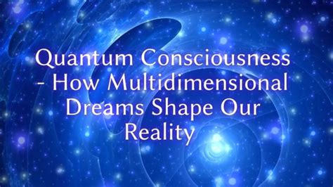 Goddess Malvoria The Nlp Toolbox Quantum Consciousness How