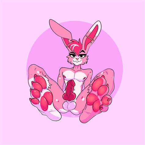 Rule 34 Absurd Res Anthro Balls Barbell Piercing Bedroom Eyes Cheek