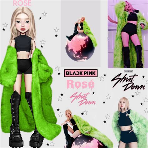 Cute Pastel Collage By Melospwinkls Everskies