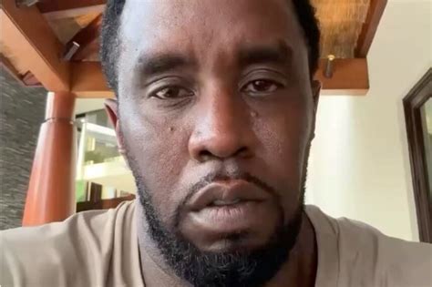Sean Combs Sentenced To Four Years Behind Bars In Sex Trafficking Case Socialite Life