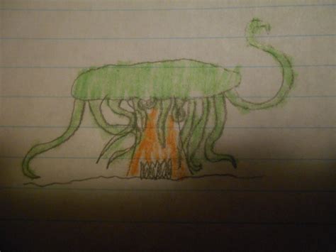 Races Sapient Plants The Known World Fimfiction