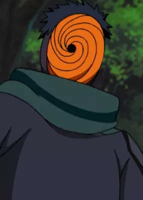 Tobi Anime Planet