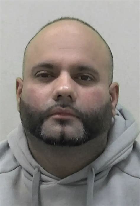 A Voyeur Who Recorded Women In Toilet Cubicles For His Sexual