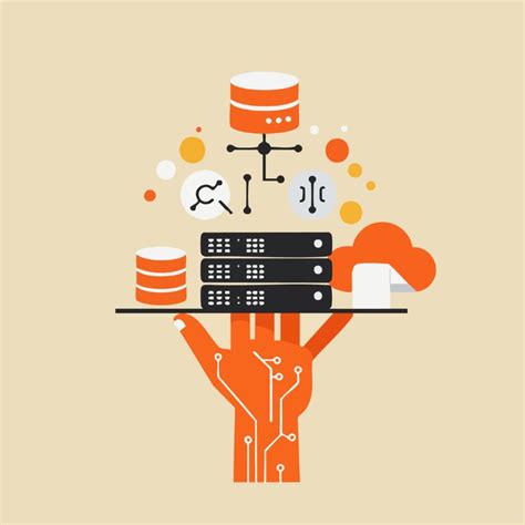 It Infrastructure Management Comax Index Solutions