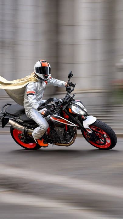 Video Anna Bertorelli Posted On Linkedin