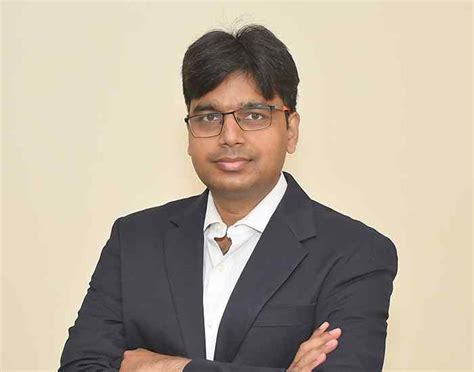 Find An Expert Iit Kanpur