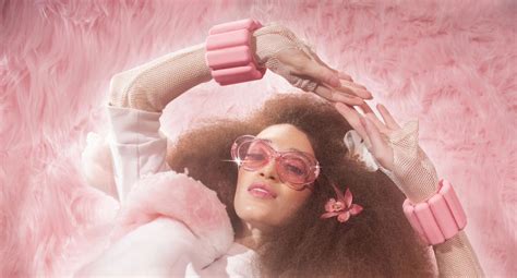 Flow Bala Middle East