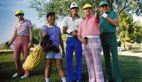 Oc And Stiggs The Strange World Of A Trashy ‘80s Teen Comedy As Directed By Robert Altman