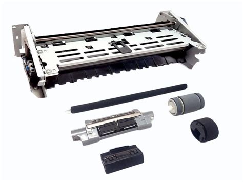 Printer Maintenance Kit At Best Price In Mumbai By Shree Laxmi Computer
