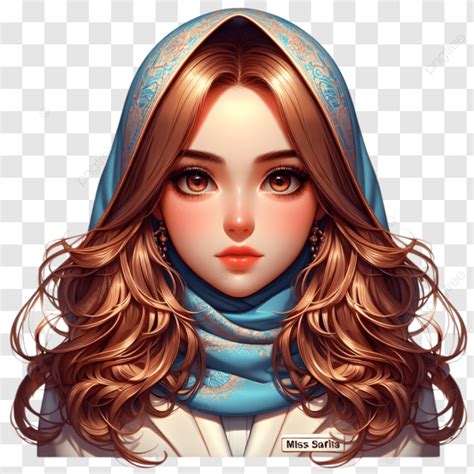 Most Beautiful Girl Isolated Most Beautiful Girl Isolated Epidemic