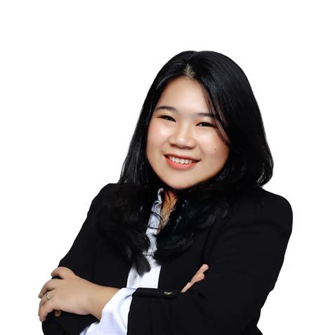 Market Update Ihsg Alami Dua Kali Trading Halt Di Awal 2025 Finance