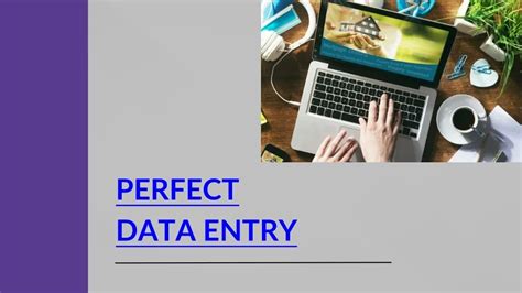 Ppt Real Estate Data Entry Services Powerpoint Presentation Free
