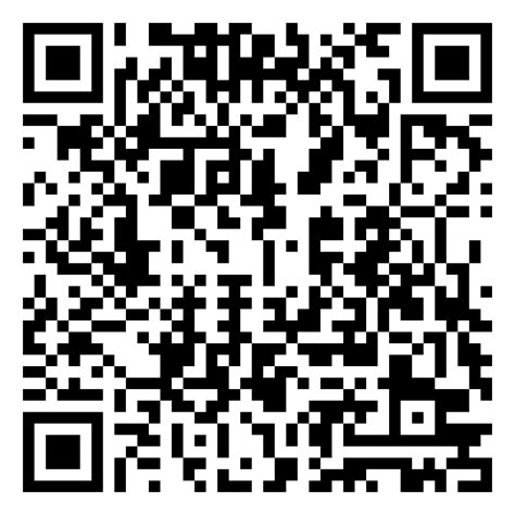 Bpn Lt Uab Rekvizitailt