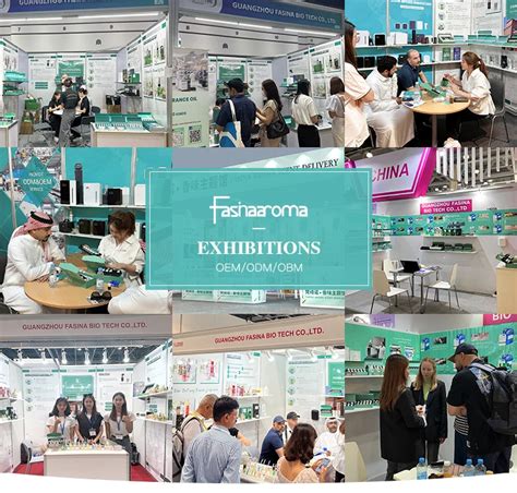 Wholesale Brand Natural Perfume Air Diffuser Scent Aroma Classic White