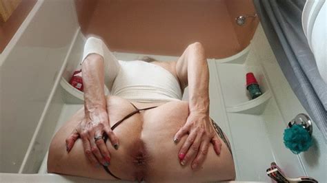 Meat Unleashed Pov2 Long Toe Sally Clips4sale