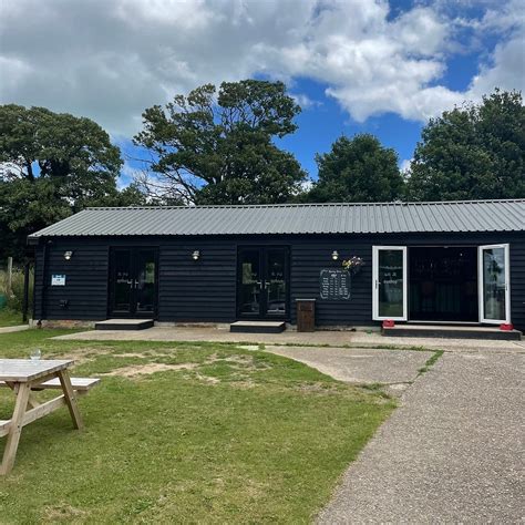 The Pub At Solleys 2026 All You Need To Know Before You Go With Reviews