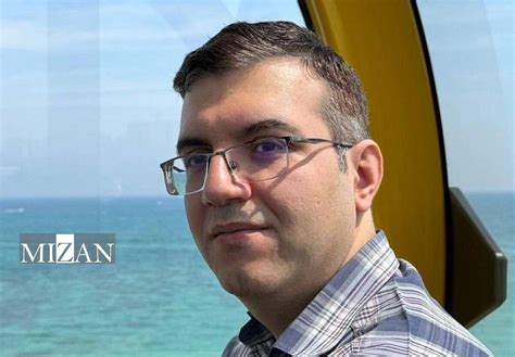 مرکز رسانه قوه قضاییه محمد عابدینی شهروند نخبه ایرانی که در ایتالیا بازداشت شده بود، تا ساعاتی