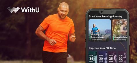Five Ways To Build Up Your Speed Parkrun Uk Blog