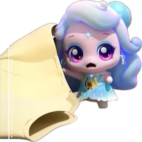 Discuss Everything About Catch Teenieping Wiki Fandom