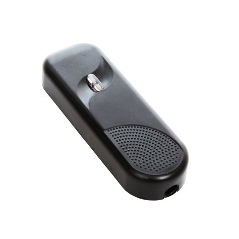 Inline Switch And Dimmer 240v