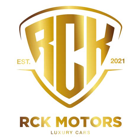Autohandel Rck Motors Gebrauchtwagenhandel Mit Top Konditionen