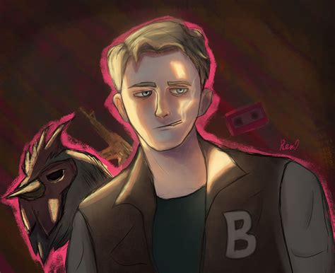 Hotlinemiami Jacket By Renoac On Deviantart
