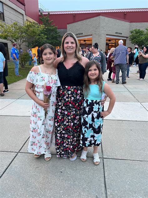 Nichole Tursi And Christopher Chartiers Wedding Website