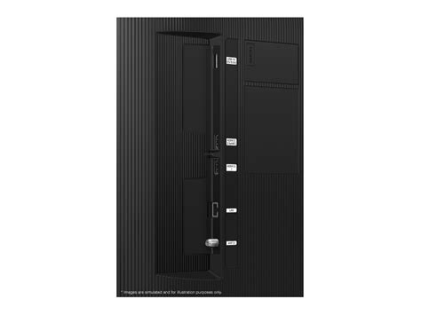 75 Class Crystal Uhd Du6950 Tvs Un75du6950fxza Samsung Us