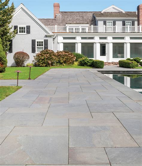 Bluestone Slabs Walkways Patios More Stonewood Products