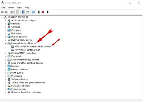 Ds4 Windows Not Working 5 Effective Methods Enjoytechlife