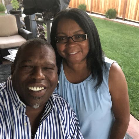 Michael Thibodeaux Youtube