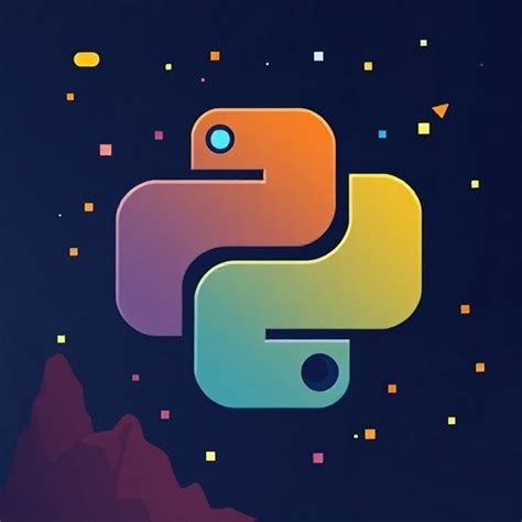 Pythonandpixels Youtube