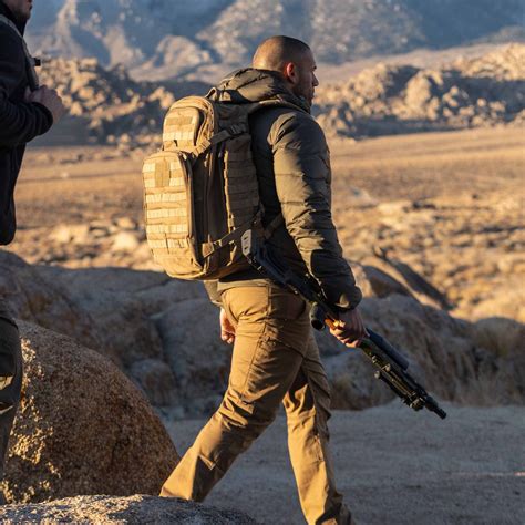 Apparel Tactical Clothing For Every Environment Tacsource