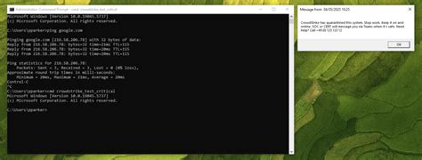 Automating Crowdstrike Network Containment Hexastrike Cybersecurity