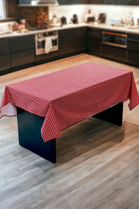 Sevilya Sufre Sıvı Geçirmez Masa Örtüsü Sofra Bezi Sofra Örtüsü Piknik Örtüsü Fiyatı Yorumları