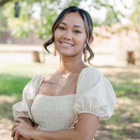 Shutter Moments By Juli Dfw Photography