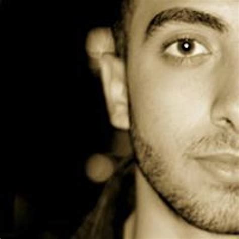 Stream Adel Saeed Adel Music Listen To Songs Albums Playlists For