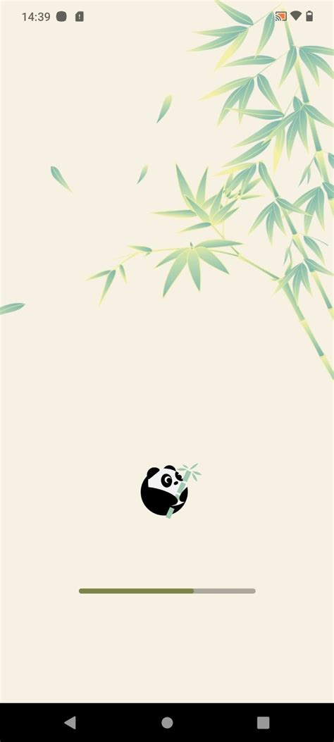 Bamboo Apk Download For Android Free