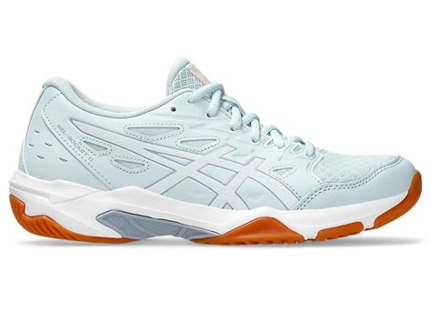 Кроссовки женские Asics Gel-Rocket 11 1072A093.020