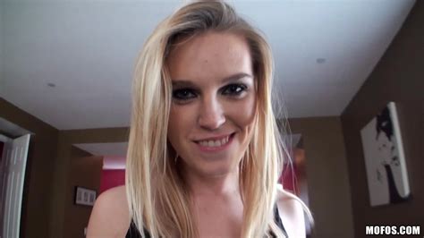 Pervs On Patrol 23 2015 Backdrops — The Movie Database Tmdb