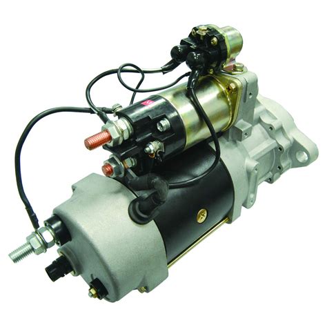 John Deere 850 Engine Cover 62hp John Deere Gator Rsx850i Utv 4 Stroke