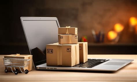 Using Shipping Analytics To Inform Your 2025 Strategy