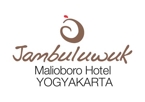 Jlm Checklist B2 Floor Safetyculture