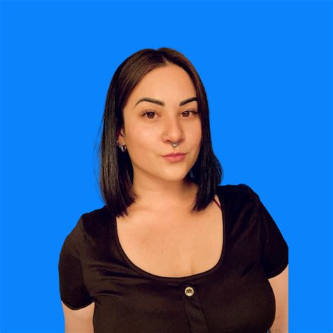 Veronica Oquendo Author At Promptdrive Ai