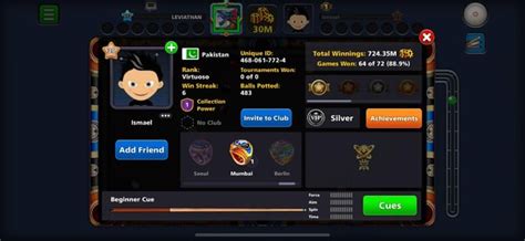 Can I Get One Like For Smashing A Cheto Rat To Bits R8ballpool