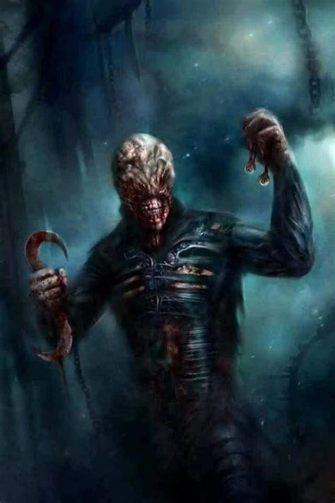 Chatterer R Hellraiser