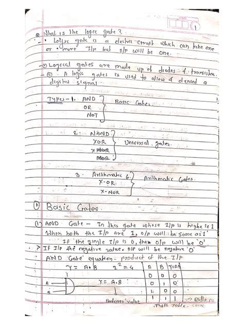 Docscanner 11 Dec 2022 8 55 Am Pdf