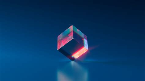 Awesome Abstract Backgrounds 3d